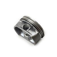 China High Quality Factory Forged Engine Piston for Mercedes-Benz M273 4.6V8 -Piston with Ring Pin- Wholesale Available for sale