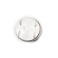 China High Quality Factory Forged Engine Piston for Mercedes-Benz M273 4.6V8 -Piston with Ring Pin- Wholesale Available for sale