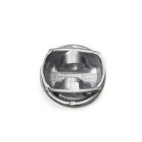 China High Quality Factory Forged Engine Piston for Mercedes-Benz M273 4.6V8 -Piston with Ring Pin- Wholesale Available for sale