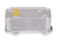 China for 1997-2008 P0rsche Boxster Heat Exchanger Engine Oil Cooler for sale
