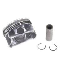 China High Quality Factory Price Forged Engine Piston for Mercedes-Benz 270/1.6T -Piston with Ring Pin -Wholesale Available for sale