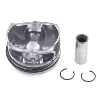 China High Quality Factory Price Forged Engine Piston for Mercedes-Benz 270/1.6T -Piston with Ring Pin -Wholesale Available for sale