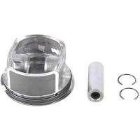 China High Quality Factory Price Forged Engine Piston Kit for Mercedes-Benz 271- Piston with Ring Pin - Wholesale Available for sale