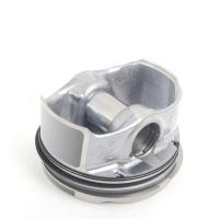 China High Quality Factory Price Forged Engine Piston Kit for BWM N20B20 High-range - Piston with Ring Pin - Wholesale Available for sale