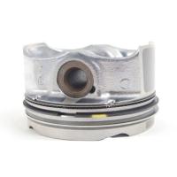 China High Quality Factory Price Forged Engine Piston Kit for BWM N20B20 High-range - Piston with Ring Pin - Wholesale Available for sale