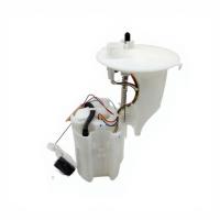 China High-quality Brand-new Fuel Pump Assembly 77020-06481 77020-07080 for Toyota Camry and Avalon for sale