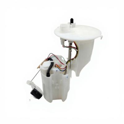 China High-quality Brand-new Fuel Pump Assembly 77020-06481 77020-07080 for Toyota Camry and Avalon for sale