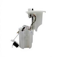 China High-quality Brand-new Fuel Pump Assembly 77020-06481 77020-07080 for Toyota Camry and Avalon for sale