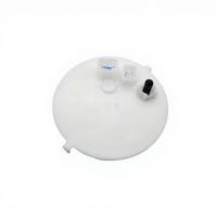 China High-quality Brand-new Fuel Pump Assembly 77020-06481 77020-07080 for Toyota Camry and Avalon for sale
