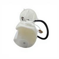 China High-quality Brand-new Fuel Pump Assembly 77020-06481 77020-07080 for Toyota Camry and Avalon for sale