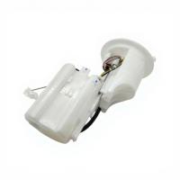 China High-quality Brand-new Fuel Pump Assembly 77020-06481 77020-07080 for Toyota Camry and Avalon for sale