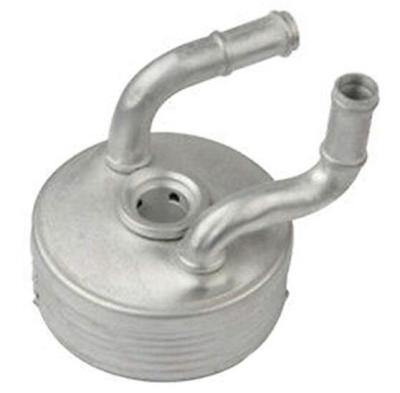 China for Aceite Seat Cordoba 1.4 Tdi 1.4 1.6I 001409061A Oil Cooler Compatible for sale