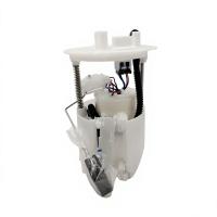 China High-quality Brand-new Fuel Pump Assembly L5T3-13-ZE0, Suitable for Mazda 6, CX-5, and CX-9 (2.0L/2.5L). for sale