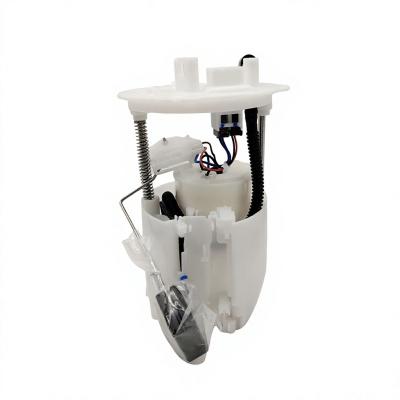 China High-quality Brand-new Fuel Pump Assembly L5T3-13-ZE0, Suitable for Mazda 6, CX-5, and CX-9 (2.0L/2.5L). for sale