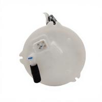 China High-quality Brand-new Fuel Pump Assembly L5T3-13-ZE0, Suitable for Mazda 6, CX-5, and CX-9 (2.0L/2.5L). for sale