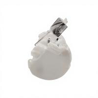 China High-quality Brand-new Fuel Pump Assembly L5T3-13-ZE0, Suitable for Mazda 6, CX-5, and CX-9 (2.0L/2.5L). for sale