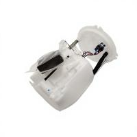China High-quality Brand-new Fuel Pump Assembly L5T3-13-ZE0, Suitable for Mazda 6, CX-5, and CX-9 (2.0L/2.5L). for sale
