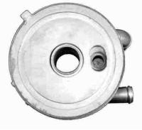 China for Aceite Seat Cordoba 1.4 Tdi 1.4 1.6I 001409061A Oil Cooler Compatible for sale