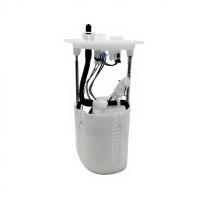 China High-Quality Brand New Fuel Pump Assembly 77020-0E120 77020-48250 for Toyota Highlander for sale