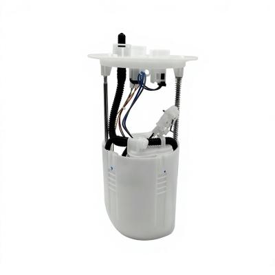 China High-Quality Brand New Fuel Pump Assembly 77020-0E120 77020-48250 for Toyota Highlander for sale