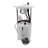 China High-Quality Brand New Fuel Pump Assembly 77020-0E120 77020-48250 for Toyota Highlander for sale