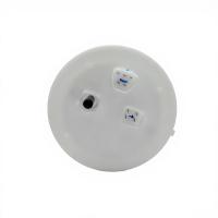 China High-Quality Brand New Fuel Pump Assembly 77020-0E120 77020-48250 for Toyota Highlander for sale