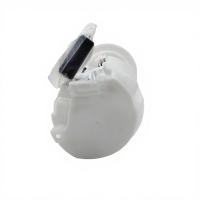 China High-Quality Brand New Fuel Pump Assembly 77020-0E120 77020-48250 for Toyota Highlander for sale