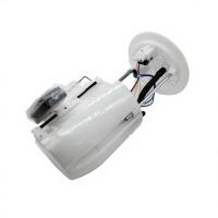 China High-Quality Brand New Fuel Pump Assembly 77020-0E120 77020-48250 for Toyota Highlander for sale