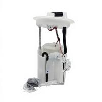 China High-Quality Brand New Fuel Pump Assembly (17708-TBA-A31, 17045-TET-H70, 17045-TED-T00, 17045-TBA-A00) for Honda Civic 1.5T for sale