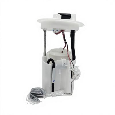 China High-Quality Brand New Fuel Pump Assembly (17708-TBA-A31, 17045-TET-H70, 17045-TED-T00, 17045-TBA-A00) for Honda Civic 1.5T for sale