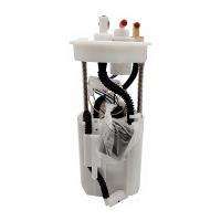 China High-Quality Brand New Fuel Pump Assembly 17708 SAA 003, 16010-SAA-000, 17045-SAA-003 for Honda Fit City 2003 2008 GD1, GD3, GD8 for sale