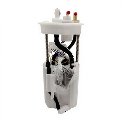 China High-Quality Brand New Fuel Pump Assembly 17708 SAA 003, 16010-SAA-000, 17045-SAA-003 for Honda Fit City 2003 2008 GD1, GD3, GD8 for sale