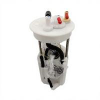 China High-Quality Brand New Fuel Pump Assembly 17708 SAA 003, 16010-SAA-000, 17045-SAA-003 for Honda Fit City 2003 2008 GD1, GD3, GD8 for sale