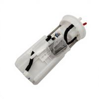 China High-Quality Brand New Fuel Pump Assembly 17708 SAA 003, 16010-SAA-000, 17045-SAA-003 for Honda Fit City 2003 2008 GD1, GD3, GD8 for sale