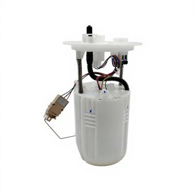 China High-Quality Brand New Fuel Pump Assembly (77020-48190, 77020-48290, 77020-48110) Suitable for Toyota Highlander 2018 and Lexus for sale