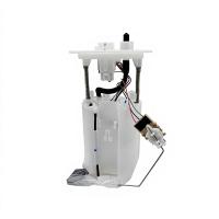 China High-Quality Brand New Fuel Pump Assembly (77020-48190, 77020-48290, 77020-48110) Suitable for Toyota Highlander 2018 and Lexus for sale