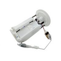 China High-Quality Brand New Fuel Pump Assembly (77020-48190, 77020-48290, 77020-48110) Suitable for Toyota Highlander 2018 and Lexus for sale