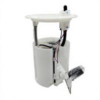 China High-Quality Brand New Fuel Pump Assembly 77020-08040 77020-08050 77020-08060 for Toyota Sienna for sale