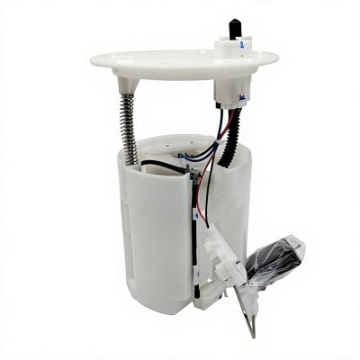 China High-Quality Brand New Fuel Pump Assembly 77020-08040 77020-08050 77020-08060 for Toyota Sienna for sale