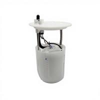 China High-Quality Brand New Fuel Pump Assembly 77020-08040 77020-08050 77020-08060 for Toyota Sienna for sale