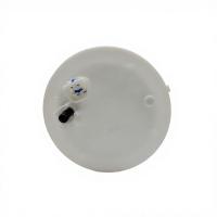 China High-Quality Brand New Fuel Pump Assembly 77020-08040 77020-08050 77020-08060 for Toyota Sienna for sale
