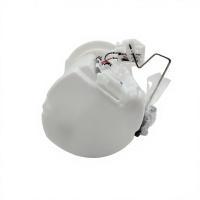 China High-Quality Brand New Fuel Pump Assembly 77020-08040 77020-08050 77020-08060 for Toyota Sienna for sale