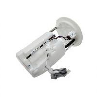 China High-Quality Brand New Fuel Pump Assembly 77020-08040 77020-08050 77020-08060 for Toyota Sienna for sale