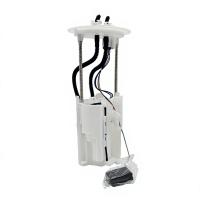 China High-Quality Brand New Fuel Pump Assembly (77020-60430, 77020-60411, 77020-60460) for Toyota TRJ120, GRJ150 for sale