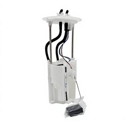 China High-Quality Brand New Fuel Pump Assembly (77020-60430, 77020-60411, 77020-60460) for Toyota TRJ120, GRJ150 for sale