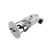 China High-Quality Brand New Fuel Pump Assembly (77020-60430, 77020-60411, 77020-60460) for Toyota TRJ120, GRJ150 for sale