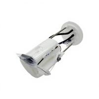 China High-Quality Brand New Fuel Pump Assembly (77020-60430, 77020-60411, 77020-60460) for Toyota TRJ120, GRJ150 for sale