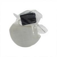 China High-Quality Brand New Fuel Pump Assembly (77020-60430, 77020-60411, 77020-60460) for Toyota TRJ120, GRJ150 for sale