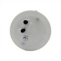 China High-Quality Brand New Fuel Pump Assembly (77020-60430, 77020-60411, 77020-60460) for Toyota TRJ120, GRJ150 for sale