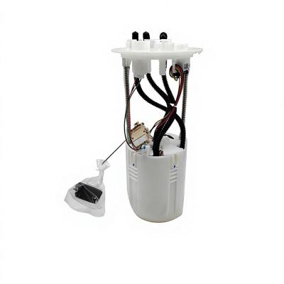 China High-Quality Brand New Fuel Pump Assembly 77020-60601 (7702060601) for Toyota Prado GRJ152 (2016, 3.5L) for sale